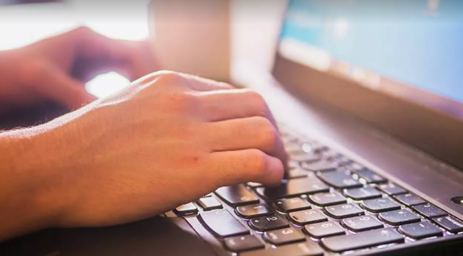 Apple, Google, Facebook, Amazon ve diğer teknoloji devleri ... Apple, Google, Facebook, Amazon ve diğer teknoloji devleri ...
