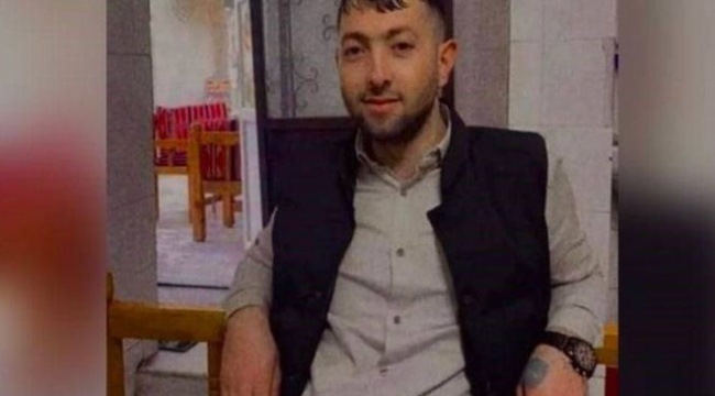 Polis kurşunuyla ölen genç: Valilik’ten “Polisin ayağı kaldırım taşına ... Polis kurşunuyla ölen genç: Valilik’ten “Polisin ayağı kaldırım taşına ...