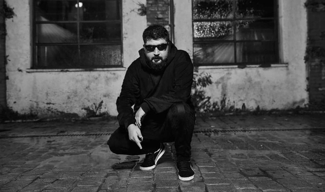 AK Partili belediye Eypio'nun konserini iptal etti - GÜNDEM - Gerçek ... AK Partili belediye Eypio'nun konserini iptal etti - GÜNDEM - Gerçek ...
